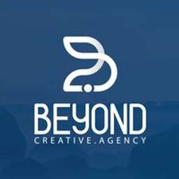 Beyond Creative - Crunchbase Company Profile & Funding