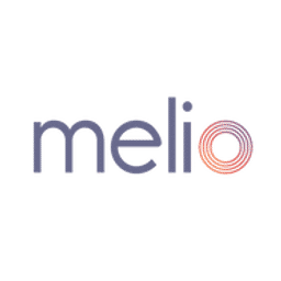 melio8008