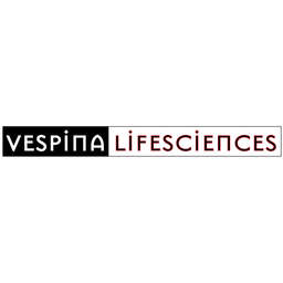 Vespina Lifesciences