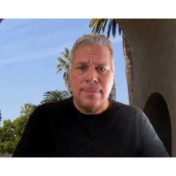 Timothy Michael Kral - Founder & CEO @ Siembra - Crunchbase Person Profile