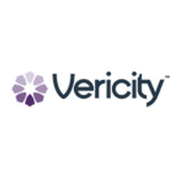 Vericity - Crunchbase Company Profile & Funding