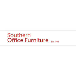 Southern Office Furniture - Crunchbase Company Profile & Funding