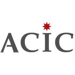 ACIC - Crunchbase Company Profile & Funding