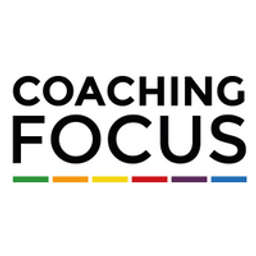 Coaching Focus - Crunchbase Company Profile & Funding