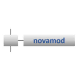 Novamod - Crunchbase Company Profile & Funding