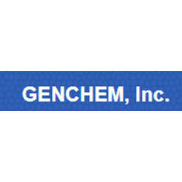 Genchem - Crunchbase Company Profile & Funding