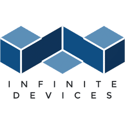 Infinite Devices