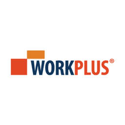 Workplus - Crunchbase Company Profile & Funding