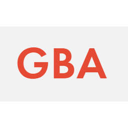 GBA - Crunchbase Company Profile & Funding