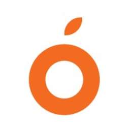 Orange Investments - Crunchbase Company Profile & Funding