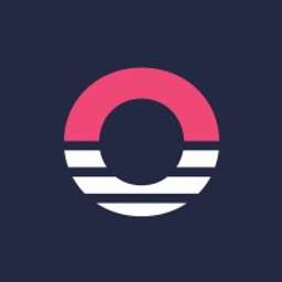 Oslo Investe - Crunchbase Company Profile & Funding