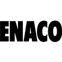 Enaco