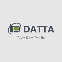 Datta Group - Crunchbase Company Profile & Funding