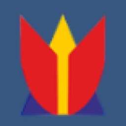 Aadiushmaa Engineers - Crunchbase Company Profile & Funding