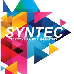Syntec