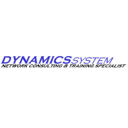DYNAMICS System - Crunchbase Company Profile & Funding