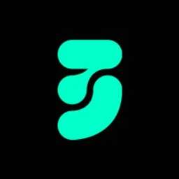 Fan3 - Crunchbase Company Profile & Funding