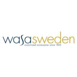 Wasa Sweden - Crunchbase Company Profile & Funding