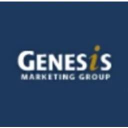 Genesis Marketing - Crunchbase Company Profile & Funding