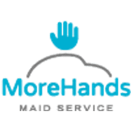 MoreHands Maid Service - Crunchbase Company Profile & Funding