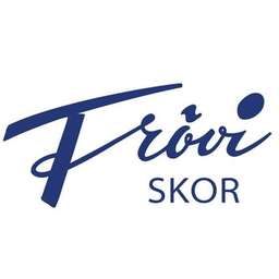 Frovi Skor - Crunchbase Company Profile & Funding