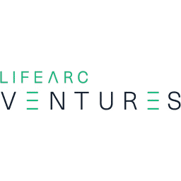 LifeArc Ventures - Crunchbase Company Profile & Funding