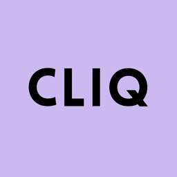 CLIQ