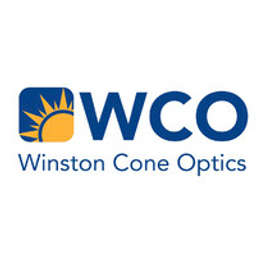 Winston Cone Optics - Crunchbase Company Profile & Funding