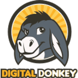 Digital Donkey - Crunchbase Company Profile & Funding