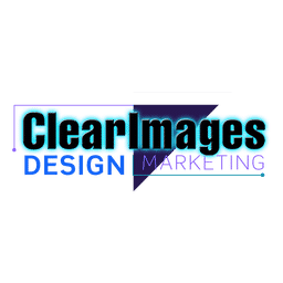 ClearImages Design - Crunchbase Company Profile & Funding