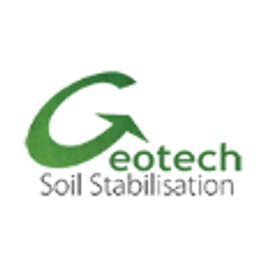 Geotech Soil Stabilisation - Crunchbase Company Profile & Funding