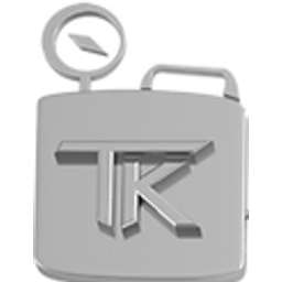 Turnkey Modular Systems