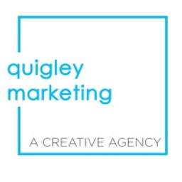 Quigley Marketing - Contacts, Employees, Board Members, Advisors & Alumni