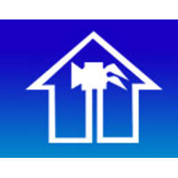 Dirlam Bros. Lumber - Crunchbase Company Profile & Funding