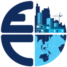 Empower Construction - Crunchbase Company Profile & Funding