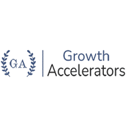 Growth Accelerators - Crunchbase Company Profile & Funding