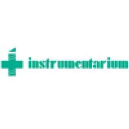 Instrumentarium - Crunchbase Company Profile & Funding