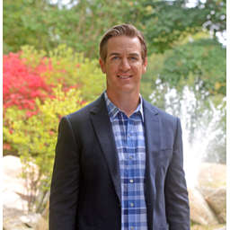 Dan Phipps - Managing Partner & CEO @ Red River Foods - Crunchbase ...