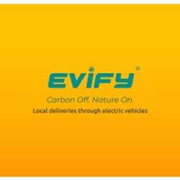 Evify - Crunchbase Company Profile & Funding