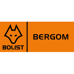 Bergom - Crunchbase Company Profile & Funding