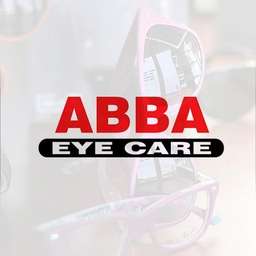 ABBA Eye Care