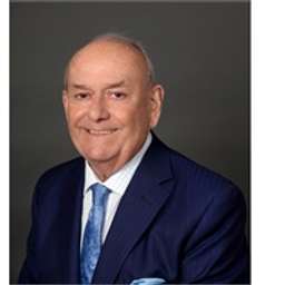 C. Richard Hearn - Founder and President @ STARCARE Associates ...