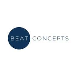 Beat Concepts - Profiles & Contacts