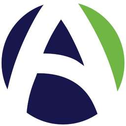 AFAQY - Crunchbase Company Profile & Funding