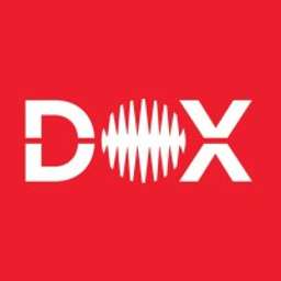 DOX Group - Crunchbase Company Profile & Funding