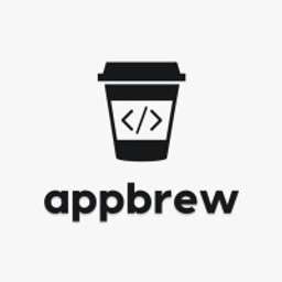 Appbrew - Crunchbase Company Profile & Funding