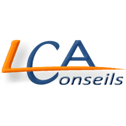 LCA Conseils