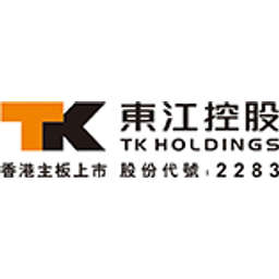 TK Holdings