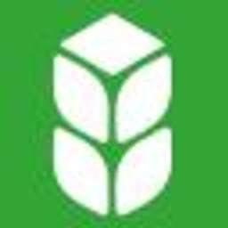 Bastak Instruments - Crunchbase Company Profile & Funding