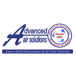 Advanced Air Solutions - Crunchbase Company Profile & Funding